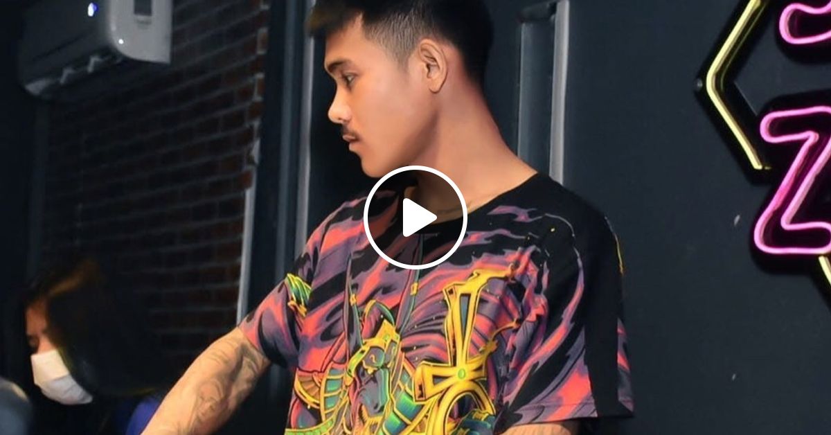#ᴡᴇʟᴄᴏᴍᴇ ᴛᴏ ᴍɪxᴄʟᴏᴜᴅ ʙʏ เต็งสี่ - 02 FEB 2024 [BPM150] by เต็งสี่ | Mixcloud