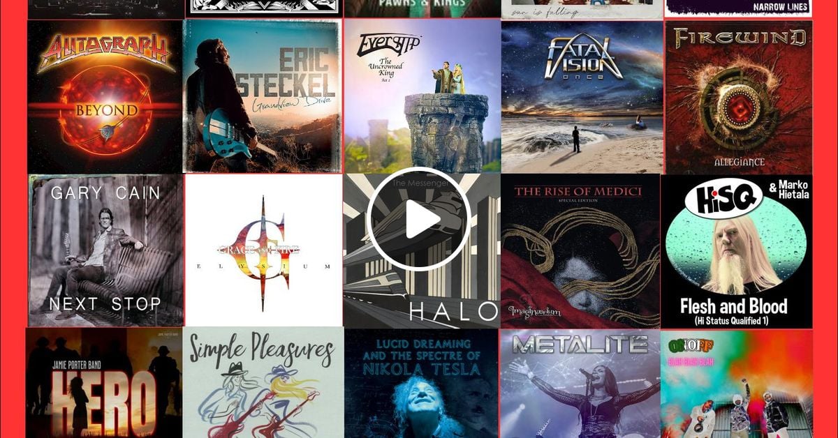 Tony Corner - Spins From The Bins October 26th 2022 by Tony Corner ...