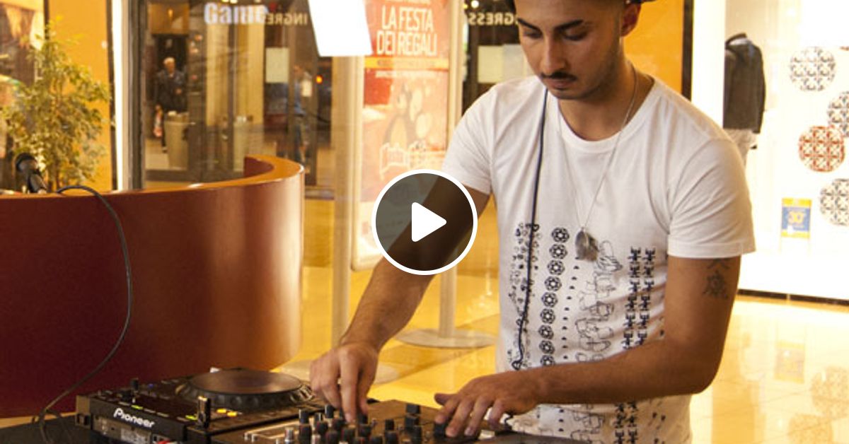 I Love Consolle by Fabio Aragona Dj @ Radio Energy by FARA DJ | Mixcloud