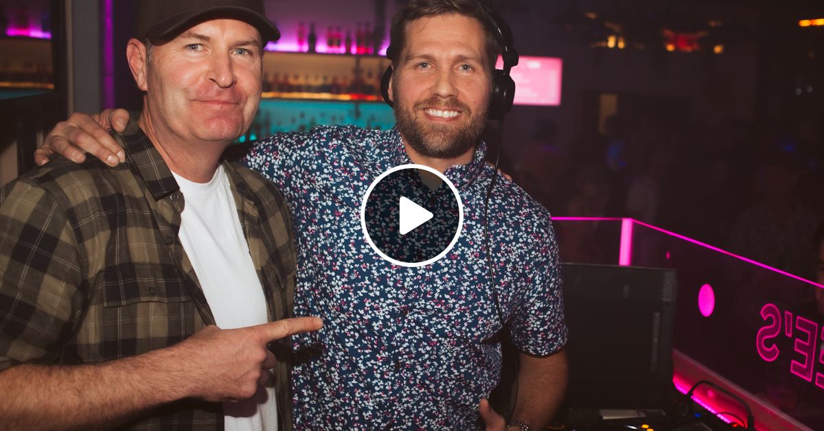 Miss Gee's 15/10/22 by DJ Richie Dutton | Mixcloud