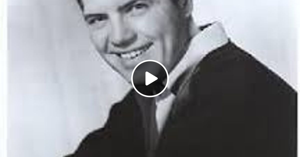 KHJ Los Angeles / Sam Riddle / 08-13-1968 by Retro Radio Joe | Mixcloud