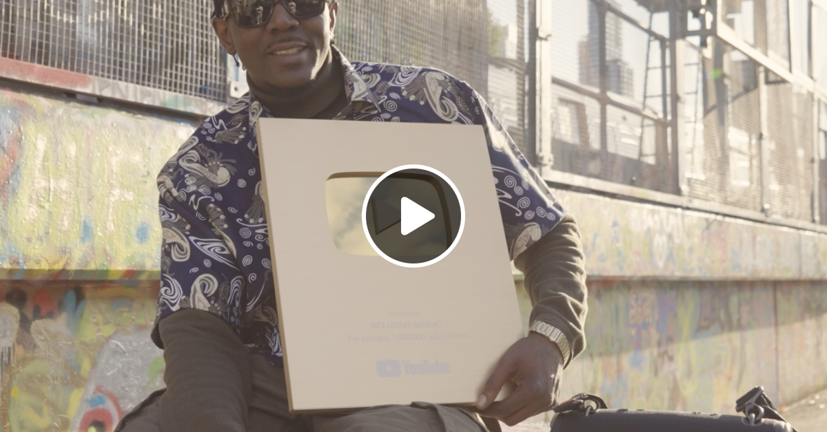 HIP HOP PARTY MIX ~ Nicki Minaj, Lil Durk, J Cole, Young Thug, Gunna ...