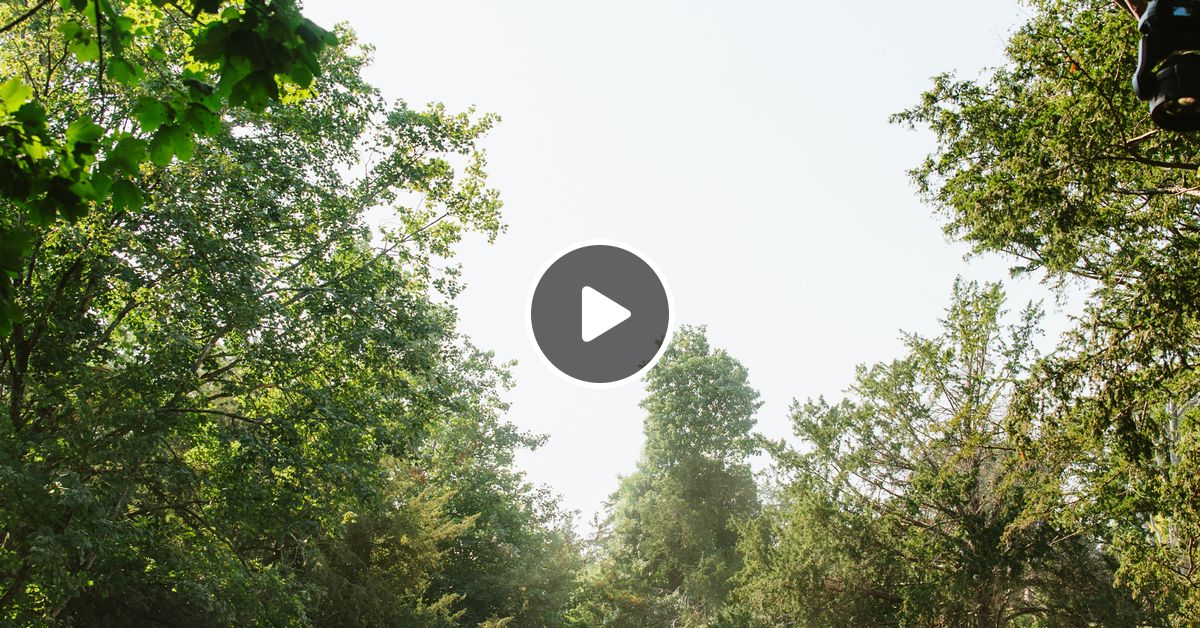 Ruby Savage, Live From We Out Here 2025 by We Out Here Festival | Mixcloud