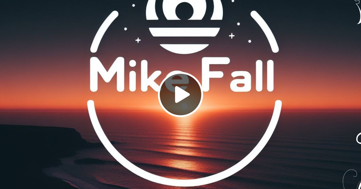 Ibiza Sundown/Autumn Selection 2024 by Mike Fall | Mixcloud