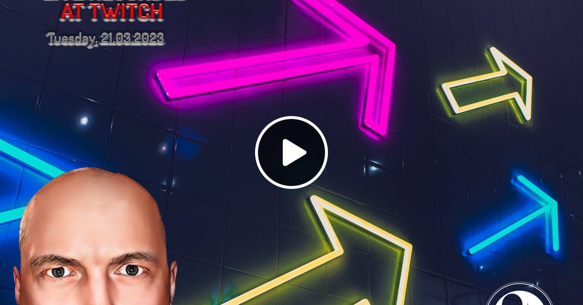 FrankRaven InDaMix - Playlist News UND SO - 21.02.2023 by DJ Frank ...