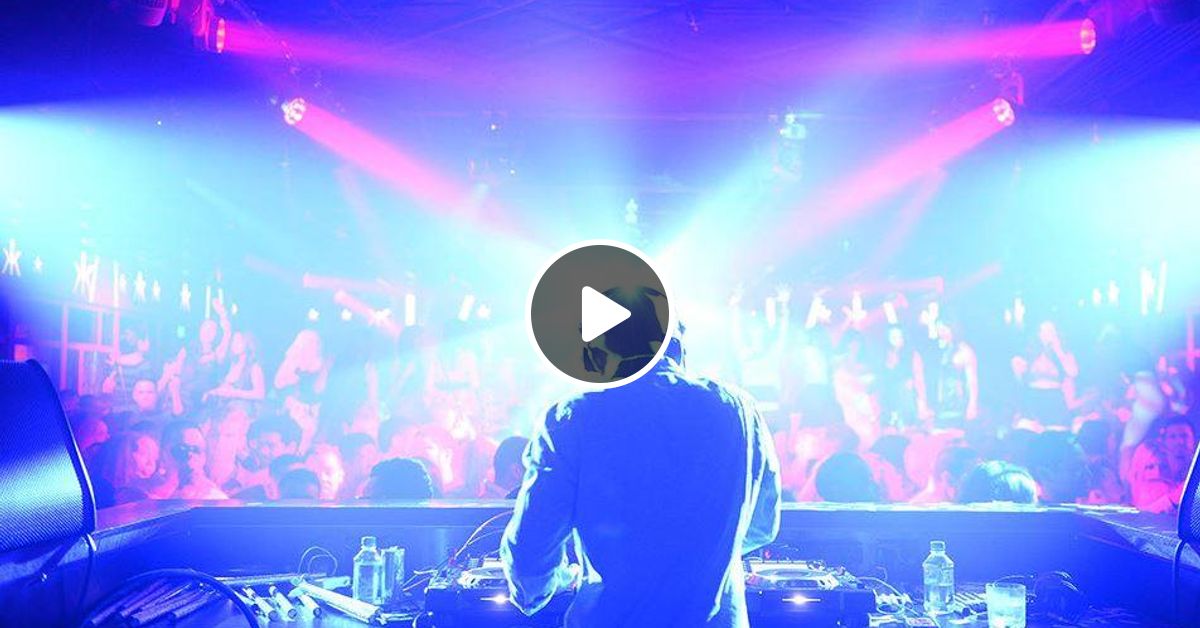 Dj. Devil Live In The Mix 2023 EDM The Sound That Makes You Smile ( Full Set ) by MichaelDenmark ...