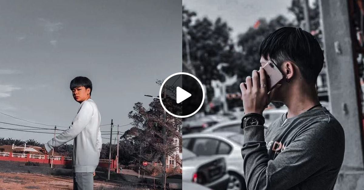 DJ DEXTER Toco Toco To x How You Like That x 不知所措 RMX 2020慢搖 (Justin專屬 ...