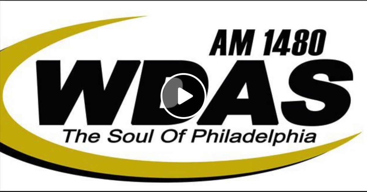 WDAS Philadelphia Top 30, 4/27/1970 (1) by Dean Farrell | Mixcloud
