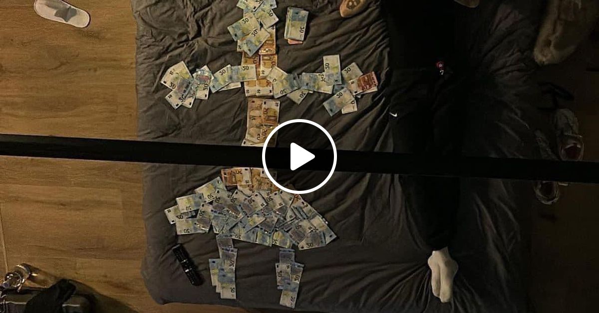 『Dj Fah』 saiyok Jerry -专属2024～ by DJ FAH | Mixcloud