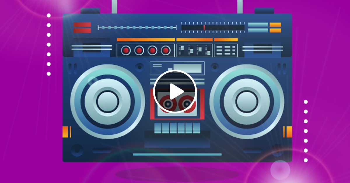 K-SOUNDS RADIO SHOW EP028 | Kris Keegan & Darren Simpson 13.09.24 by Ksoundsmusic | Mixcloud