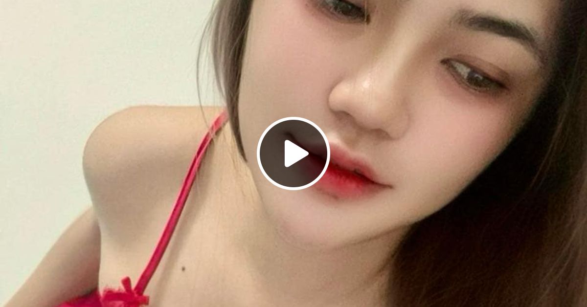 ให้ได้หมดอย่าทรยศก็พอ HBD น้องมิ๊ไหมคนสวย by MOSZIIMIX | Mixcloud