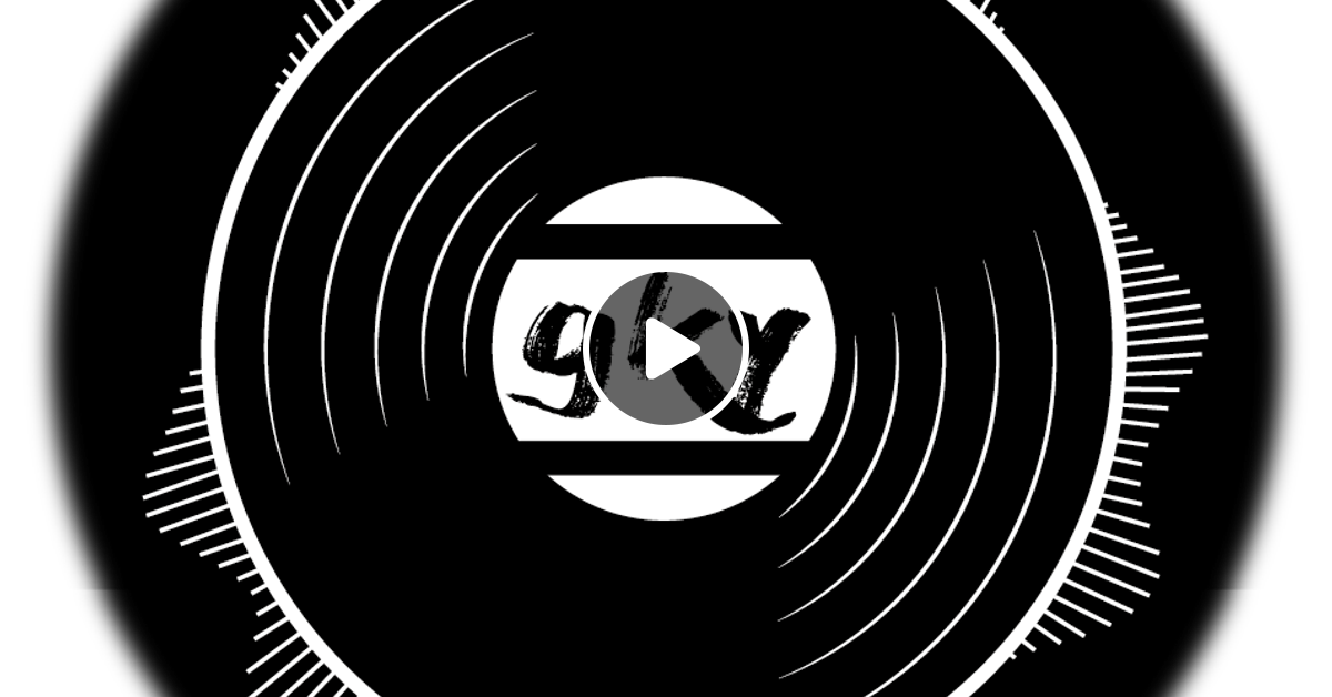 gky Chill & Dance by Gky listeners | Mixcloud