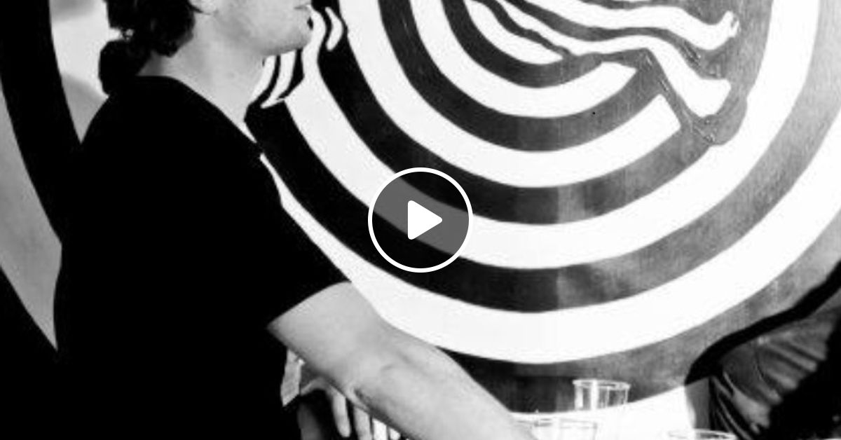 Ron Stark@ NewYear 2025 AfterHours Elementenstraat Amsterdam by Ron ...