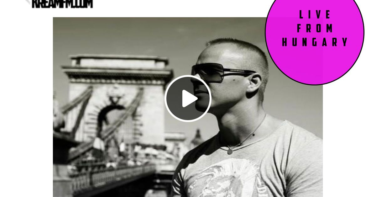 Mixcloud