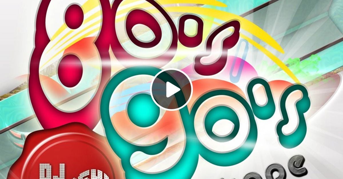 80’s & 90’s Soul Mix [Reupload] by Dj Shinski | Mixcloud