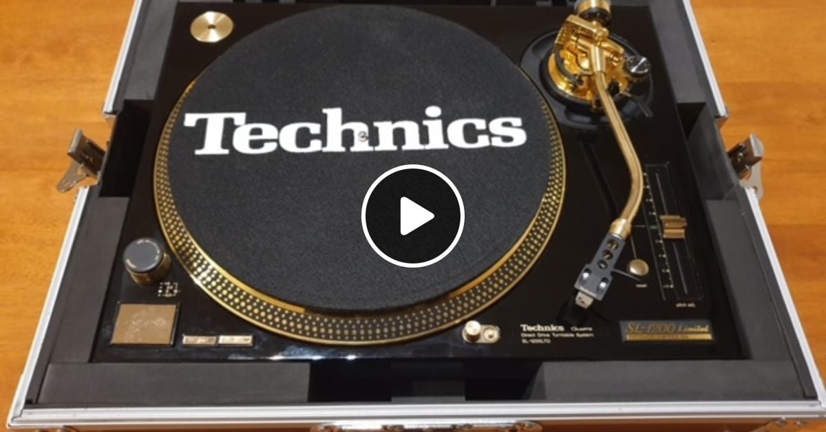 House Dance by DJ Derek Liggins | Mixcloud