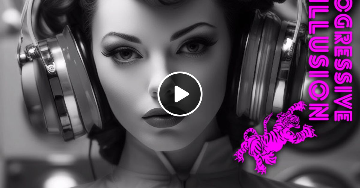 Mild 'N Minty - indianX - Progressive Illusion by indi vindi aka ...