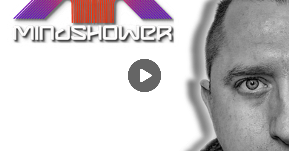 Mindshower Presents Stormy Seas June 2024 by Atlantic Progression ...