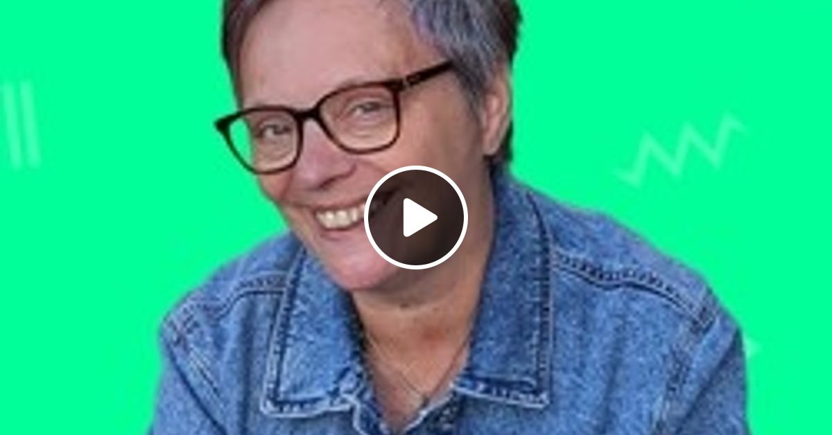 Inspirational songs with Sue Rinaldi 10 MAR 2024 by Konnect Radio ...