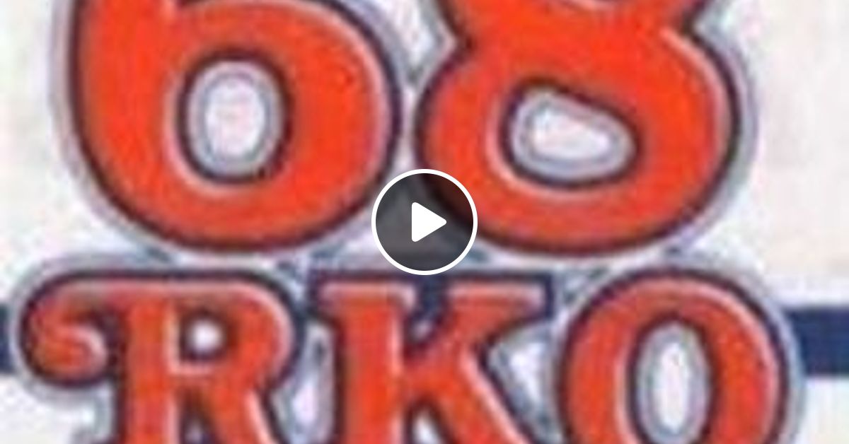 WRKO 680 AM Boston MA =>> Gary Martin Show