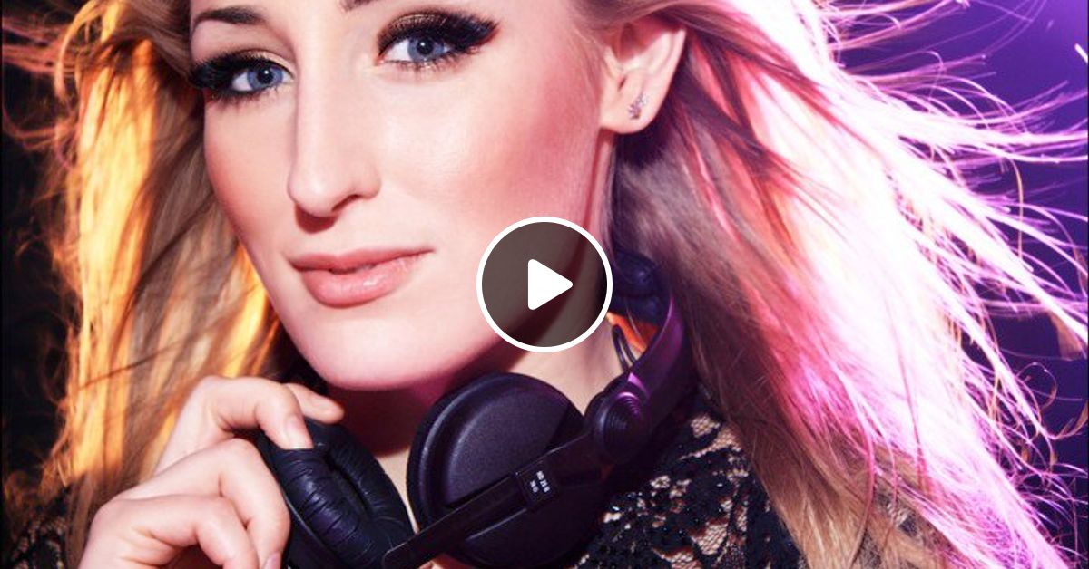 Stephanie Jay Party Mix 2021 by StephanieJay favorites | Mixcloud