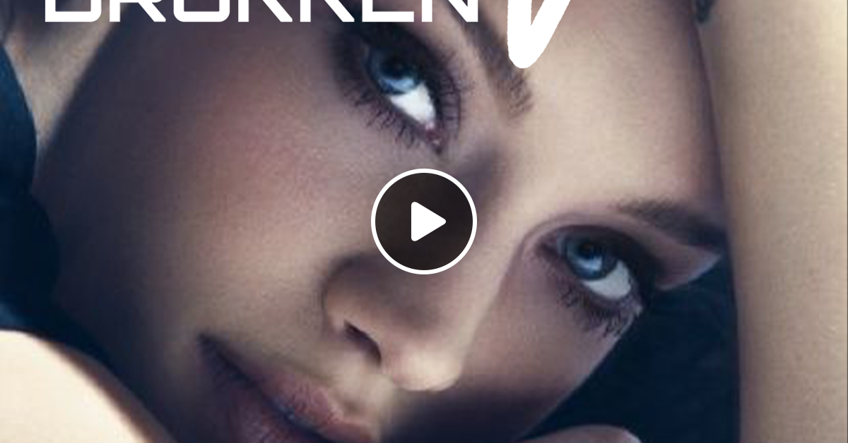 100% SOULFUL HOUSE MIX by REMCO BROKKEN | Mixcloud