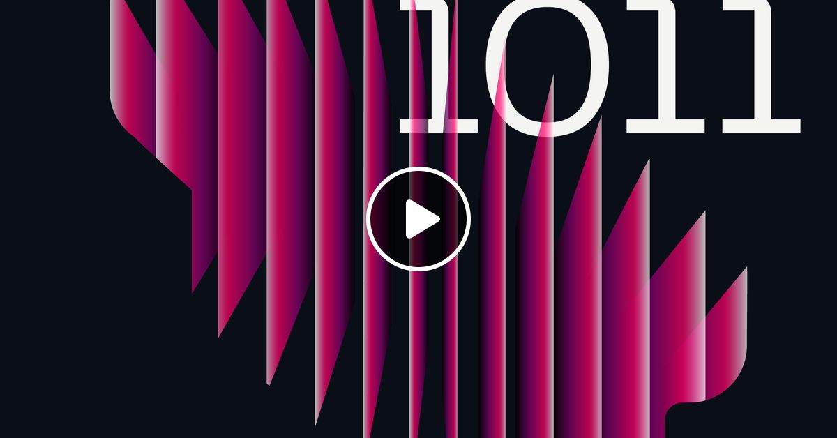 Transitions with John Digweed and Simon Vuarambon by John Digweed ...