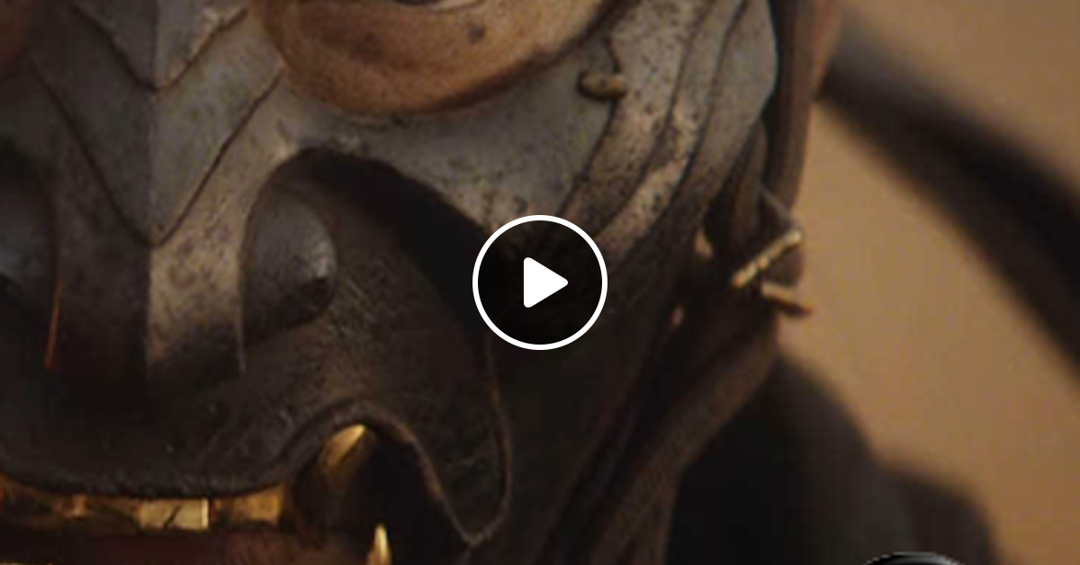 EP163 Dr. Elijah Bender Talks Ghost of Tsushima P1 by Samurai Archives ...