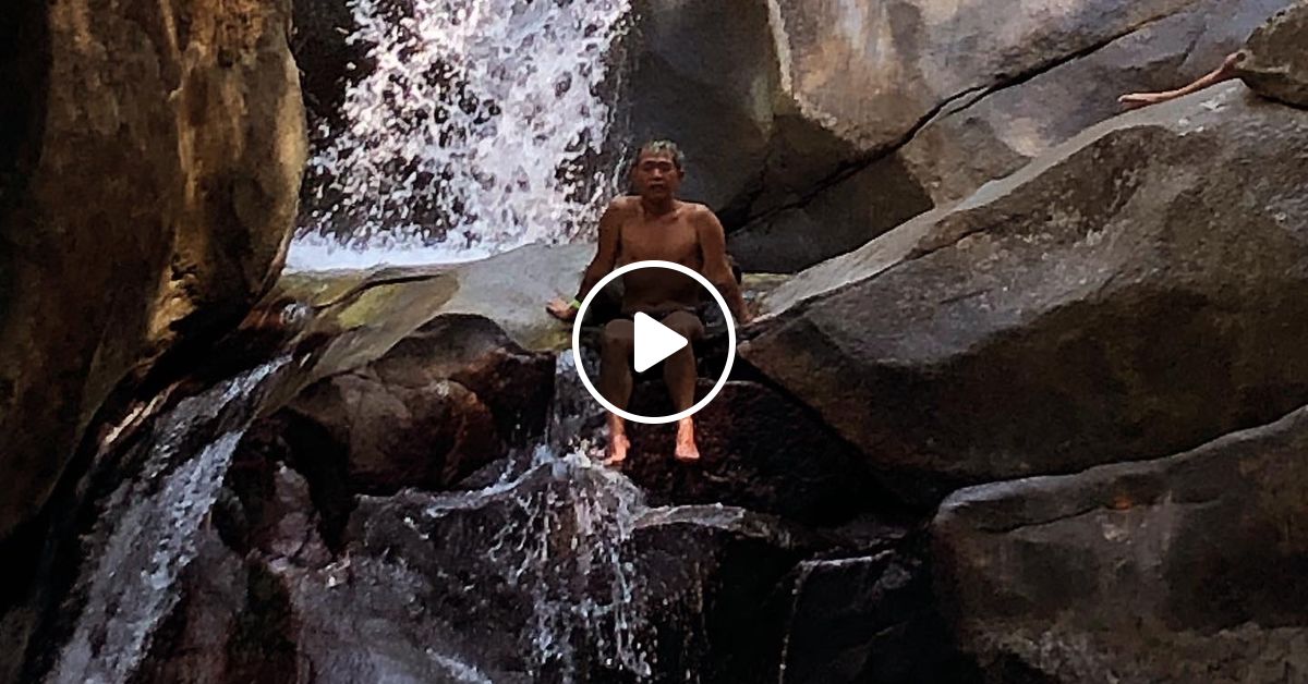 :記録と再生 / Record And Playback w/ Que Sakamoto - 16th April 2024 by Black ...