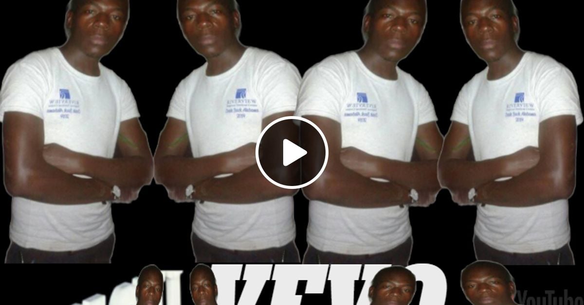 ALL DANCE HALL SONGS AND HITS 2024 BY RUSH OFFICIAL by RUSHVEVO NONSTOP ...