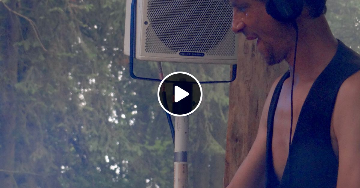 Noisily Festival 2023, Live recording on 'The Nook' stage, Deep ...