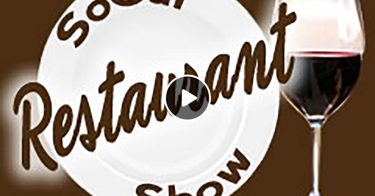Show 462, February 19, 2022: Executive Chef Wes Whitsell, Hatchet Hall ...