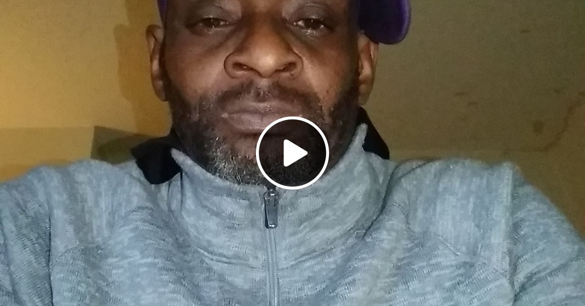 Mixcloud