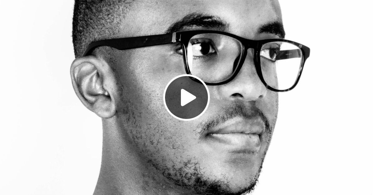 Red Bull Studio Cape Town Guest DJ Mix 021: Punk Mbedzi by Red Bull ...