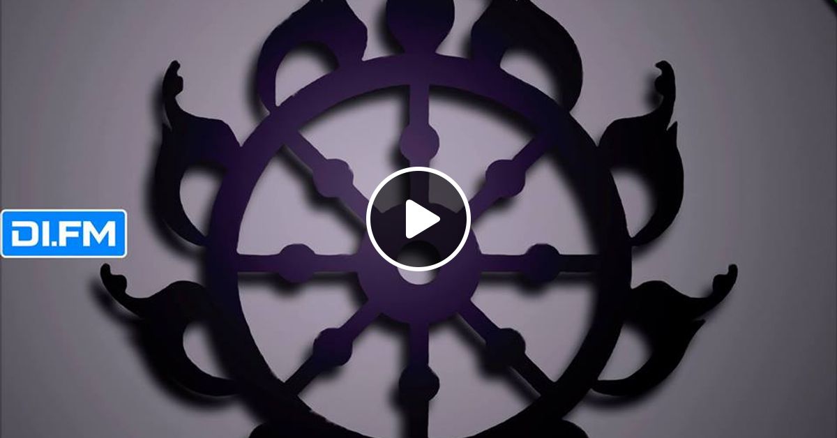 SAMAY CHAKRA - 001 By KALINGA SON (PsyTrance Radio Show) by Kalinga Son ...