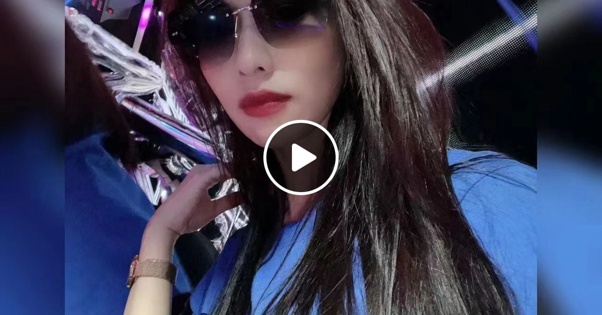 DJ'YE【恩鳳 Private Mix V2】《ABC20 - Icebells X ข้าวใหม่ & ZaadOat - ผีเห็นผี X 單依純 - 永不失聯的愛》Mix ...