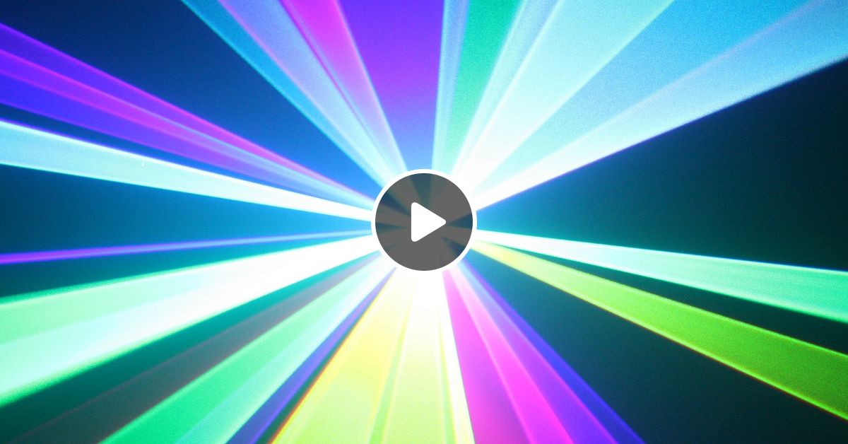 Fullerlove Presents 2015 Volume 1 by FullerloveMusic | Mixcloud