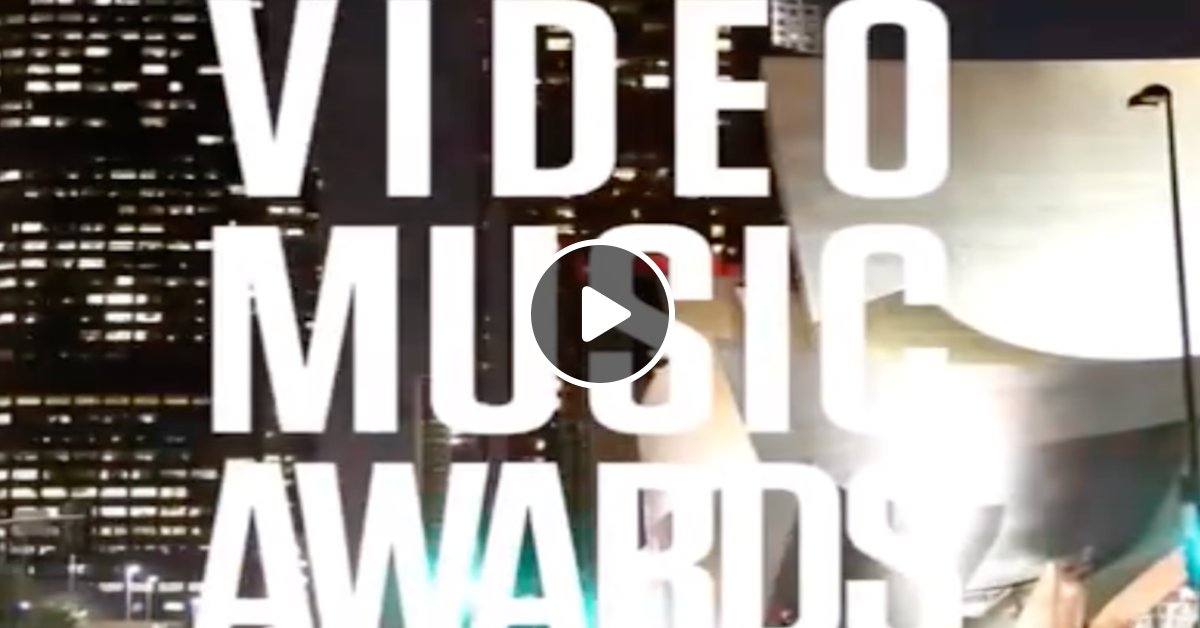 The 2010 MTV VMAs Soundtrack (According 2 Madd Dawg) - Part 2 by Dailey Maddawg 76 | Mixcloud