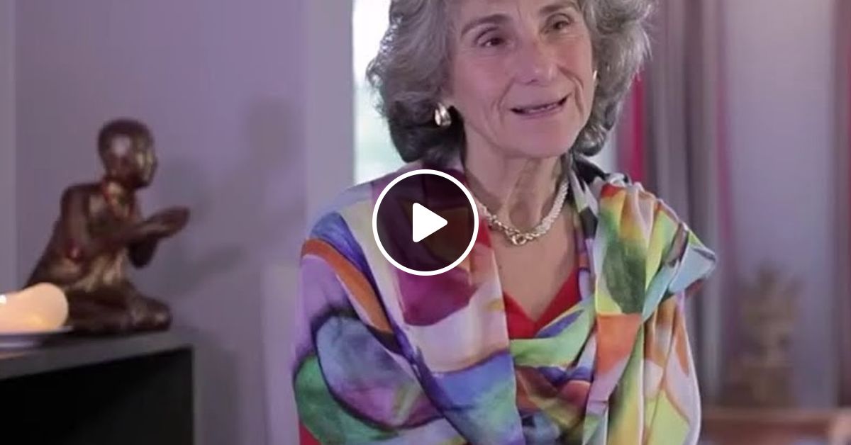 Les Belges déprimés, pourquoi ? ｜Cédric Godart reçoit Dr. Brigitte ...