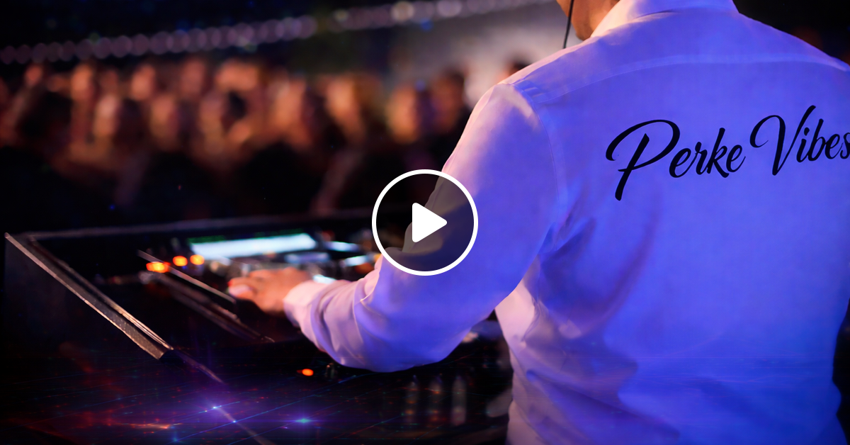 Perke Vibes - Intro Live Mix Nova godina 2026 by PerkeVibes | Mixcloud