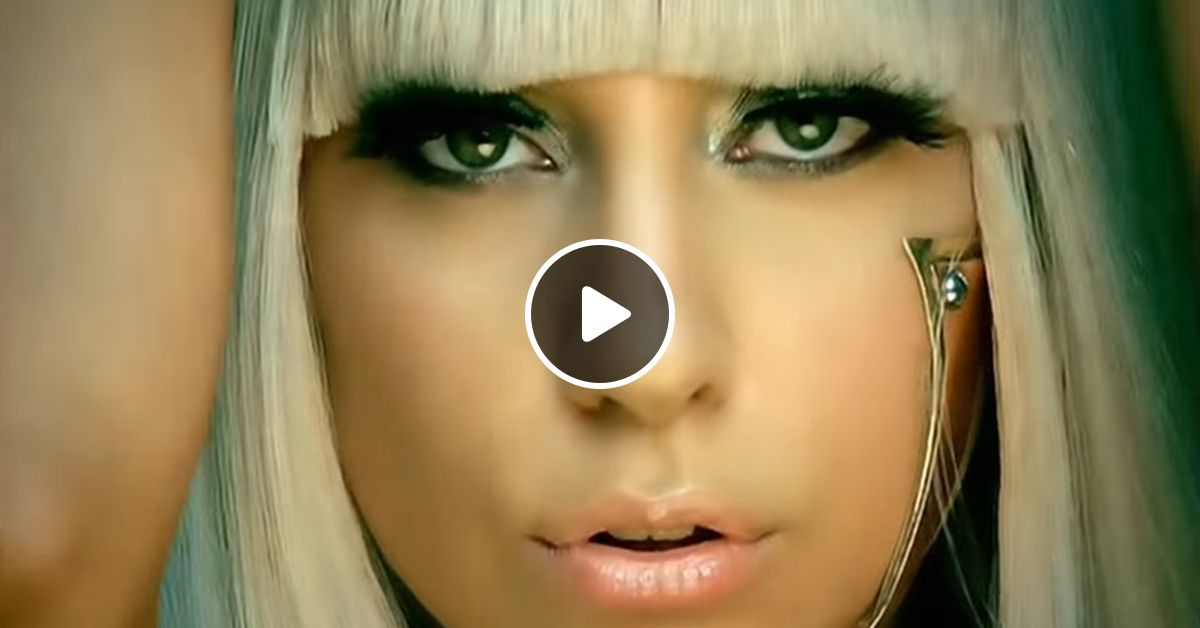 Pop Party Hits Mix #03 | Middle 2000s & Early 2010s Mix - Dj ...