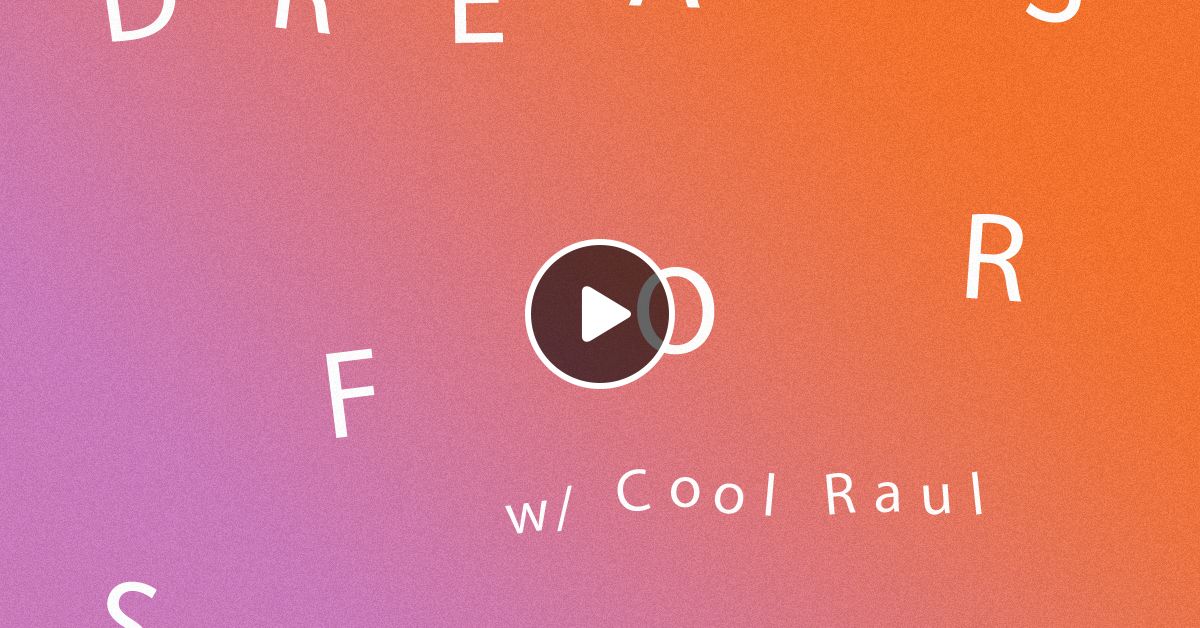 round objects word search pro