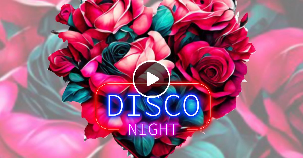 Made with Love - Hero’s and Villains 2024 by Dj Laura Love | Mixcloud