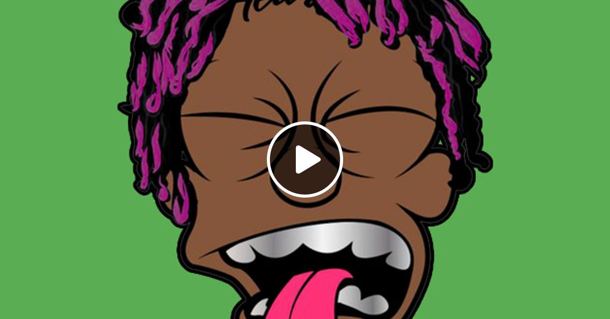 #Trap #NewWave #Rap #Mixtape FREE DOWNLOAD by DJ Demize | Mixcloud