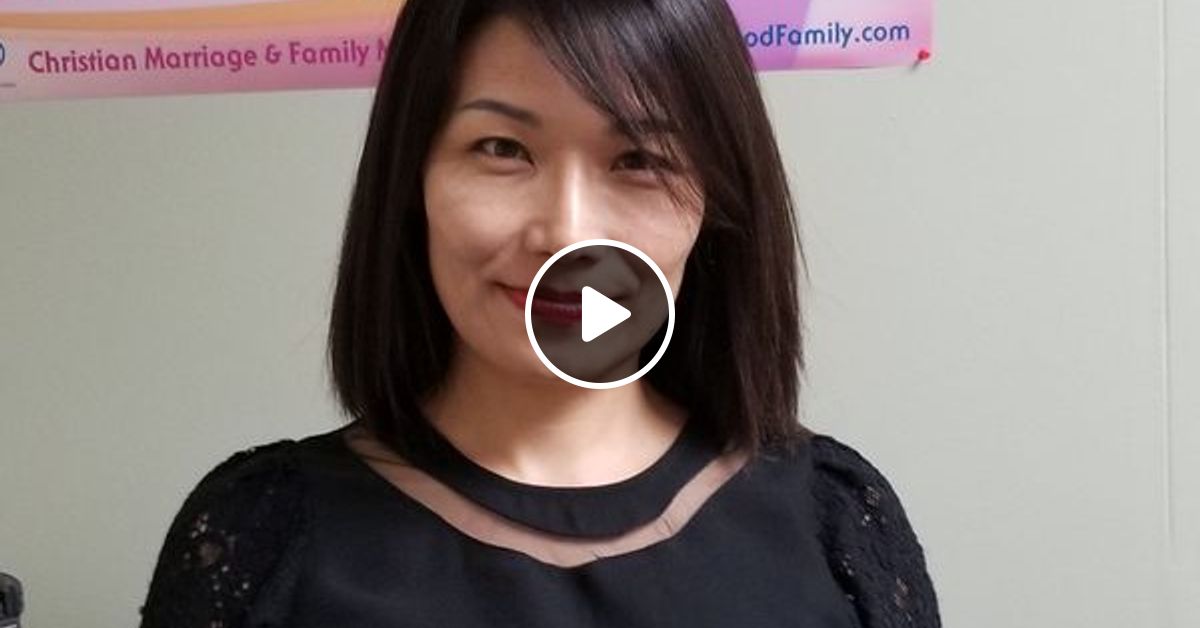 20190325(월)_pm0130_CMF 결혼교실 방송_Susan Yoon 선교사(코스타리카) by CMFN | Mixcloud