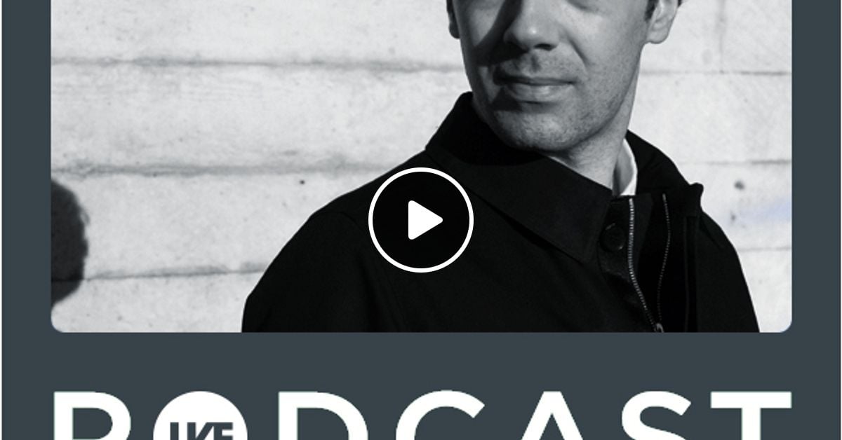 UKF Music Podcast #72 - High Contrast by UKF | Mixcloud