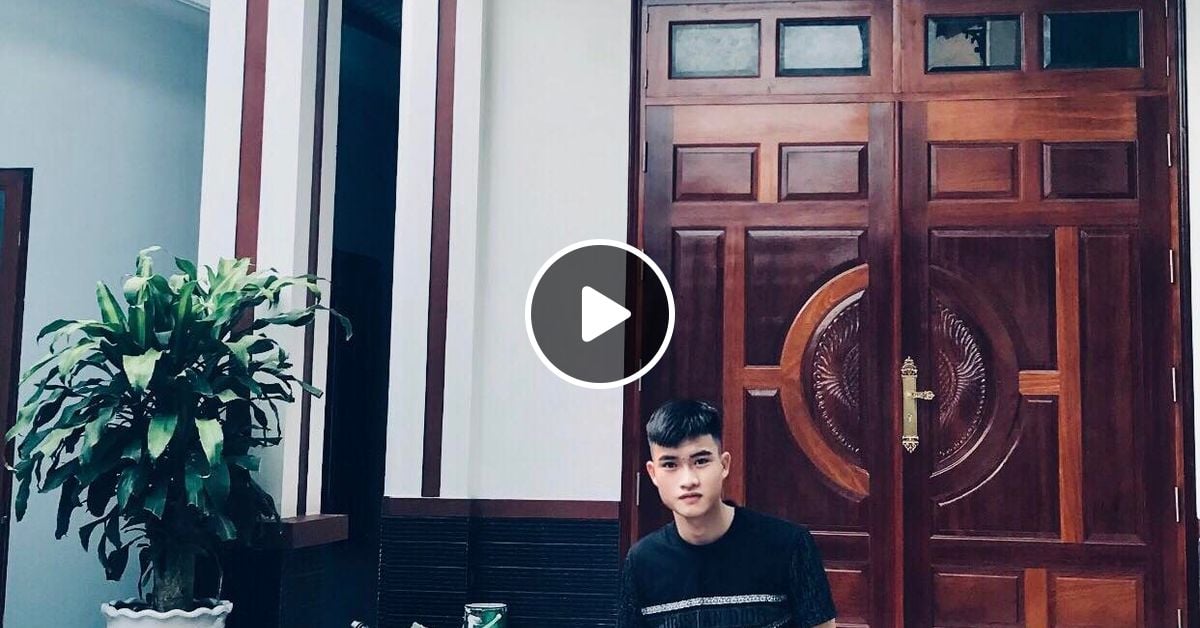 VÂY GIỮ REMIX || NHẠC HOT TIK TOK 2022-DAX by Đức Anh Xuân〽️ | Mixcloud
