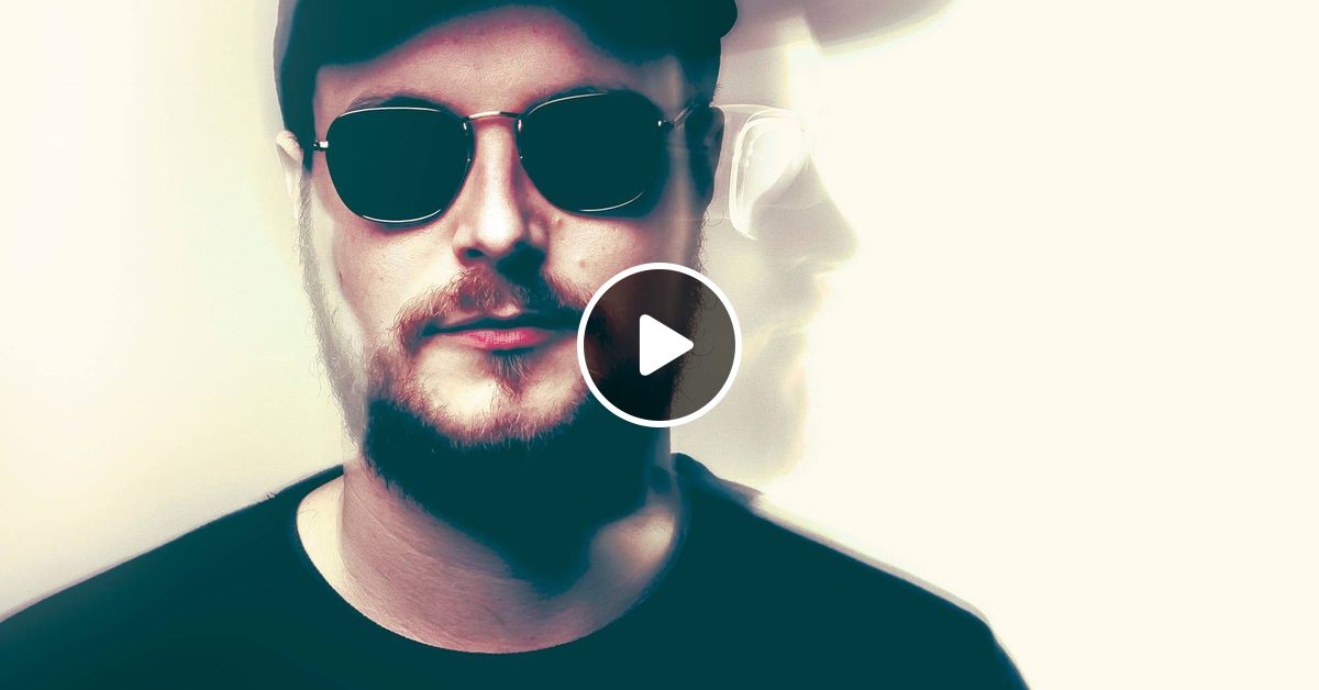 Interview Roy Brant over zijn nieuwe single 'Baby Blue' by Attic Radio | Mixcloud