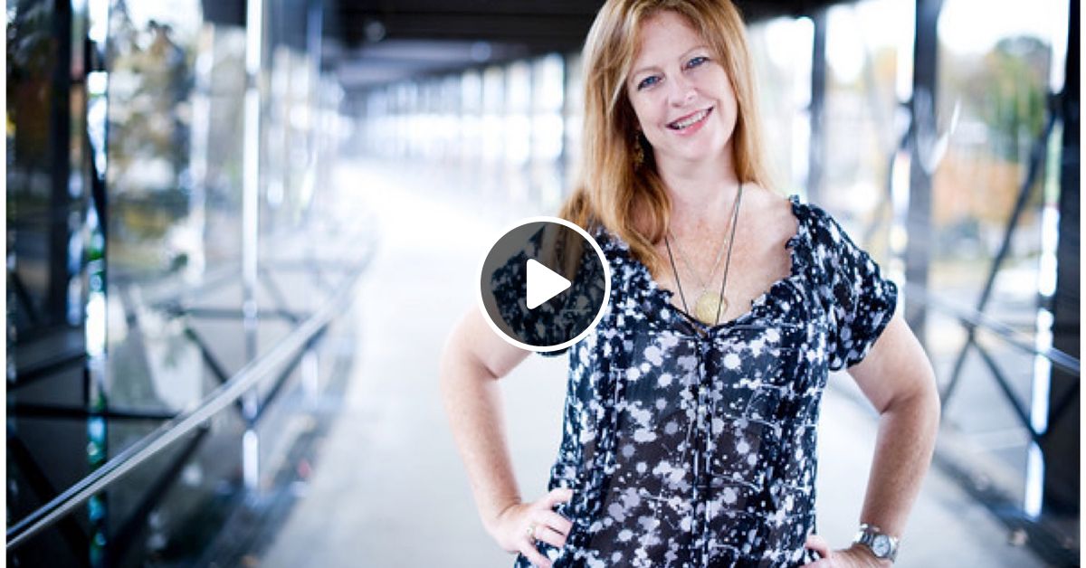 From New York to Expat in Belize- How, Why and What Not to Do by ...