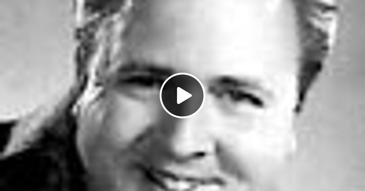 KGB San Diego - Tom Maule 12-12-64 by Retro Radio Joe | Mixcloud